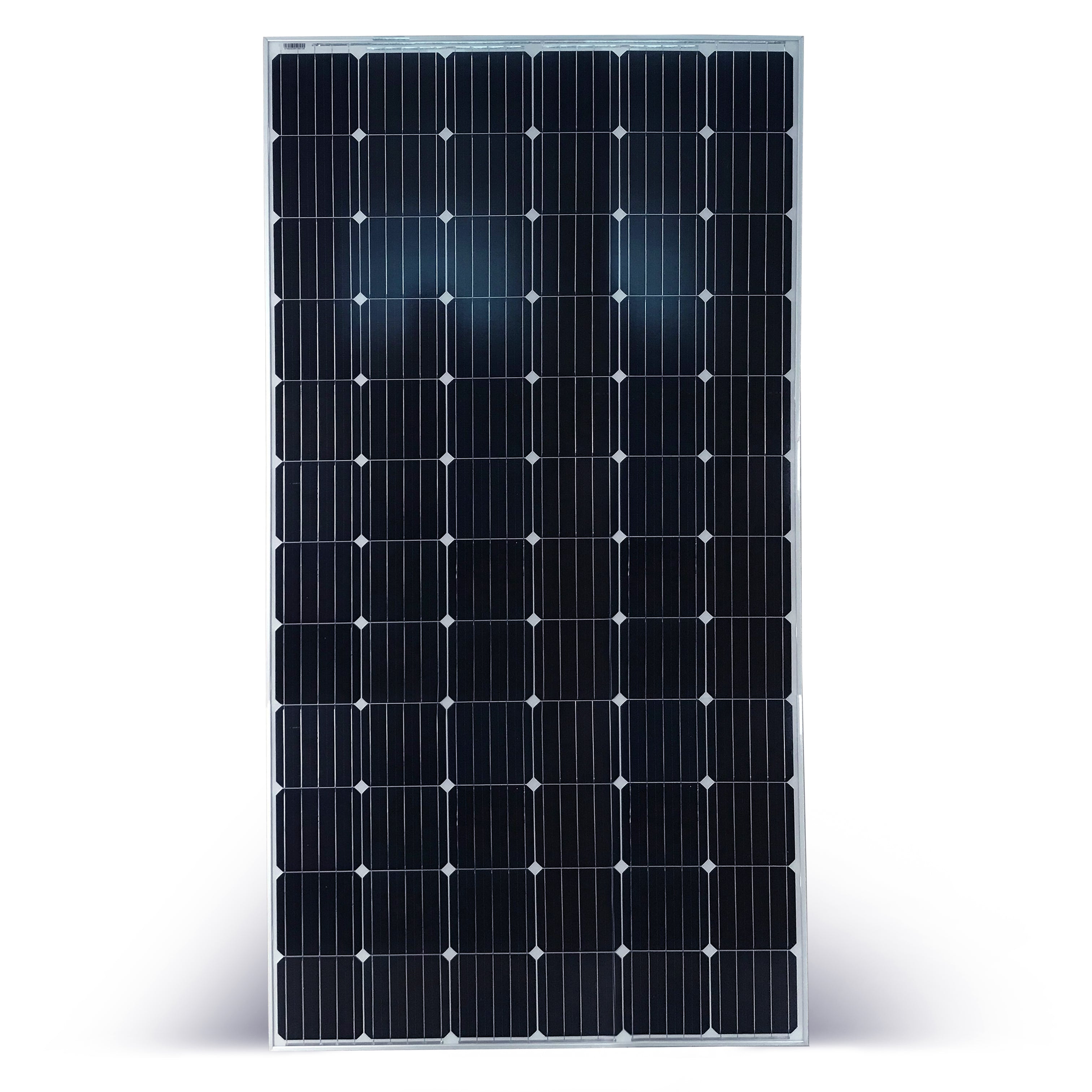 HE 380 Watts Solar Panels | High-efficiency | Letovo – Letovo Solar