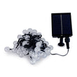 Letovo Solar power outdoor | LED Solar lights | Street Lights